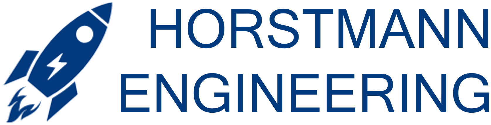 Horstmann Engineering